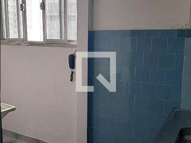 Apto, Santa Rosa, 2 Quartos, 60 m2 Niterói