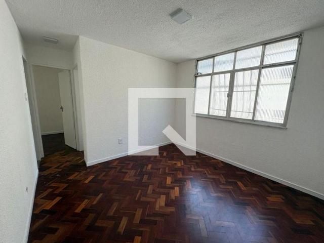 Apto, Santa Rosa, 2 Quartos, 60 m2 Niterói