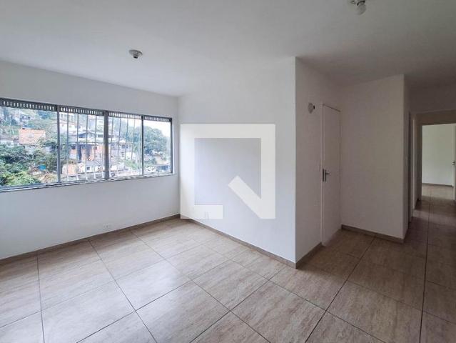 Apto, Santa Rosa, 2 Quartos, 60 m2 Niterói