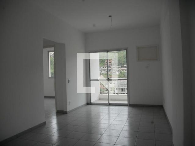 Apto, Santa Rosa, 2 Quartos, 60 m2 Niterói