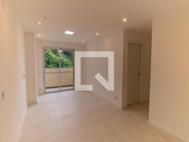 Apto, Santa Rosa, 2 Quartos, 61 m2 Niterói