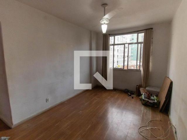 Apto, Santa Rosa, 2 Quartos, 75 m2 Niterói
