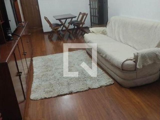 Apto, Santa Rosa, 2 Quartos, 75 m2 Niterói