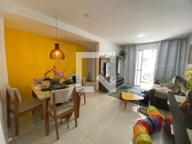 Apto, Santa Rosa, 2 Quartos, 100 m2 Niterói