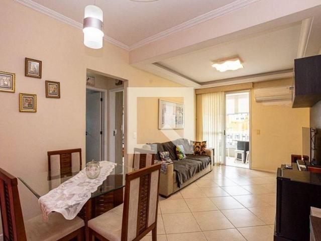 Apto, Santa Rosa, 2 Quartos, 75 m2 Niterói