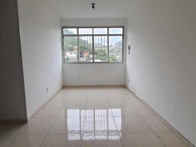 Apto, Santa Rosa, 2 Quartos, 76 m2 Niterói