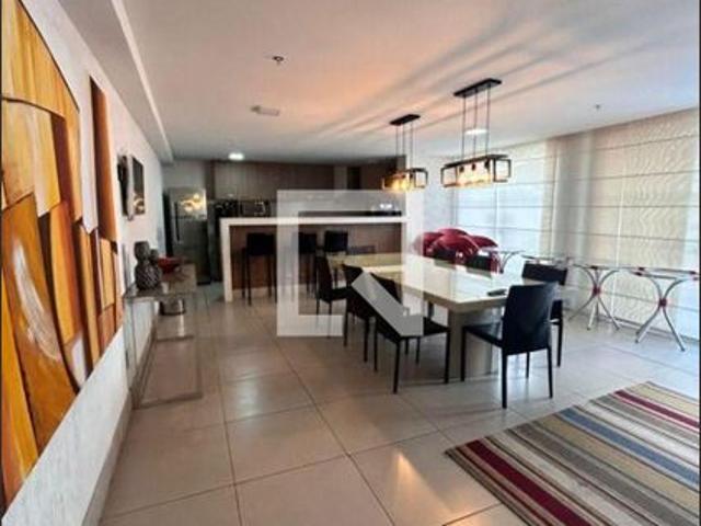 Apto, Santa Rosa, 2 Quartos, 76 m2 Niterói