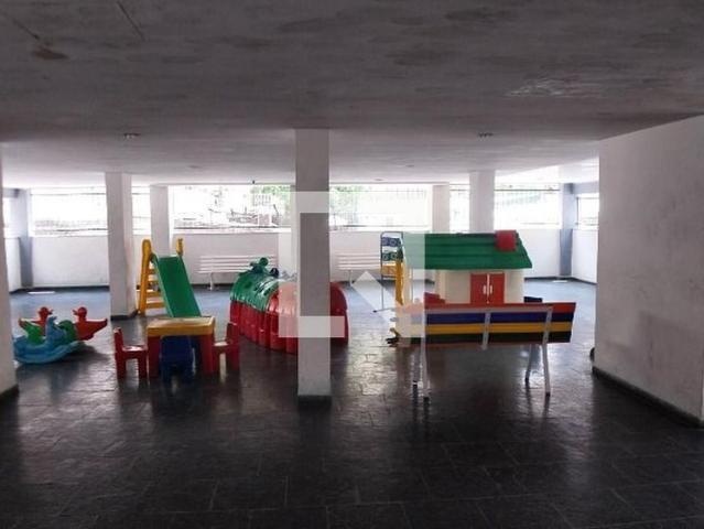 Apto, Santa Rosa, 2 Quartos, 78 m2 Niterói