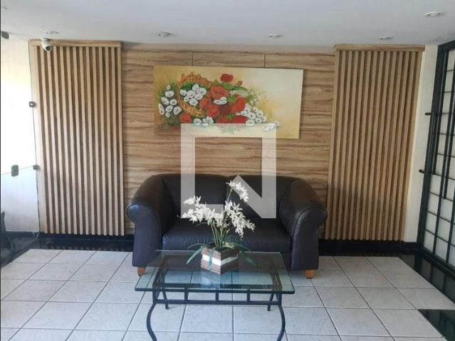 Apto, Santa Rosa, 2 Quartos, 70 m2 Niterói