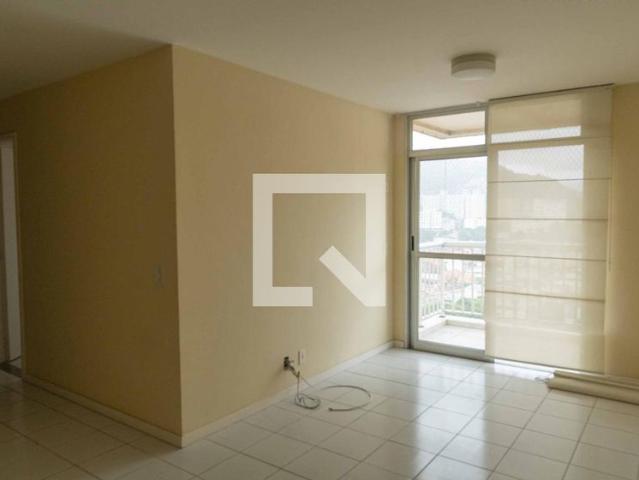 Apto, Santa Rosa, 2 Quartos, 70 m2 Niterói