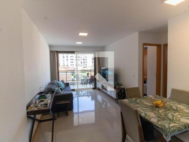 Apto, Santa Rosa, 2 Quartos, 70 m2 Niterói