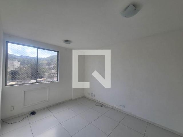 Apto, Santa Rosa, 2 Quartos, 70 m2 Niterói