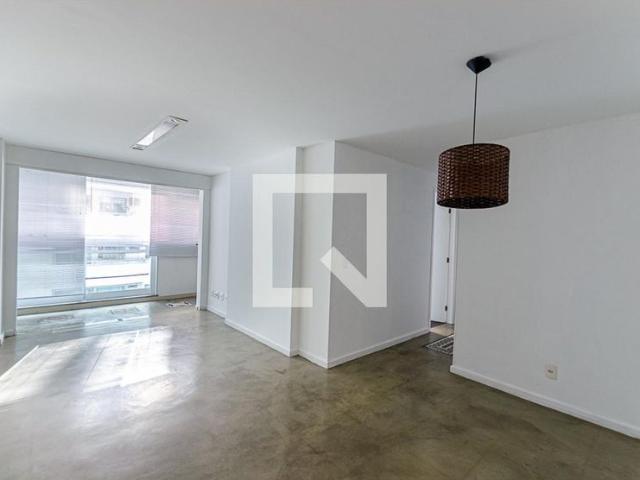 Apto, Santa Rosa, 2 Quartos, 70 m2 Niterói