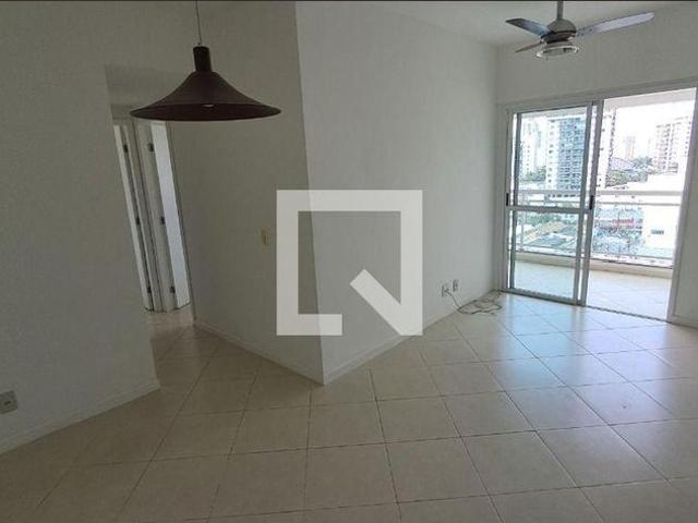 Apto, Santa Rosa, 2 Quartos, 70 m2 Niterói
