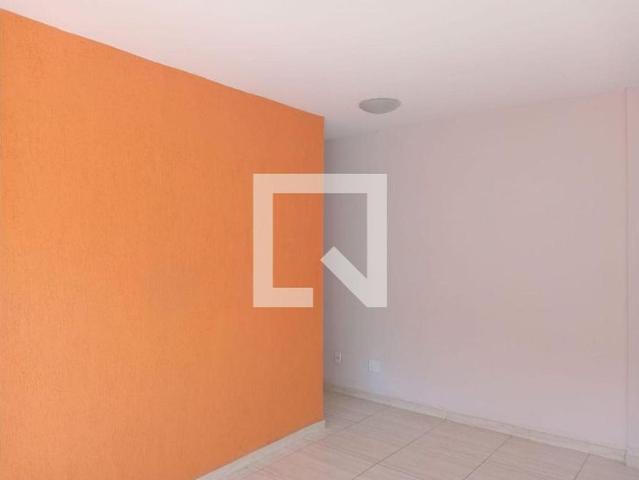 Apto, Santa Rosa, 2 Quartos, 71 m2 Niterói