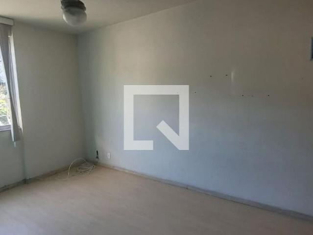 Apto, Santa Rosa, 2 Quartos, 72 m2 Niterói
