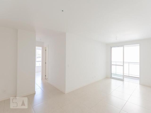 Apto, Santa Rosa, 2 Quartos, 72 m2 Niterói