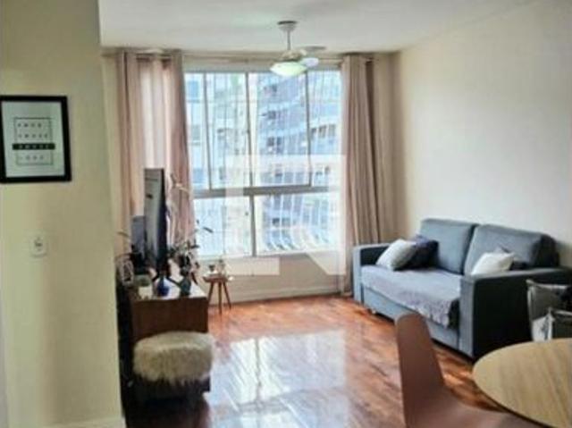 Apto, Santa Rosa, 2 Quartos, 84 m2 Niterói