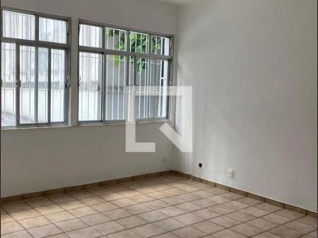 Apto, Santa Rosa, 2 Quartos, 85 m2 Niterói