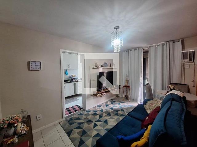Apto, Santa Rosa, 2 Quartos, 86 m2 Niterói