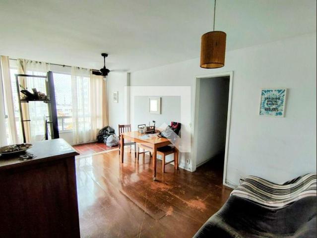 Apto, Santa Rosa, 2 Quartos, 86 m2 Niterói