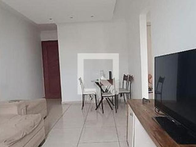 Apto, Santa Rosa, 2 Quartos, 80 m2 Niterói