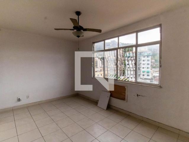 Apto, Santa Rosa, 2 Quartos, 74 m2 Niterói