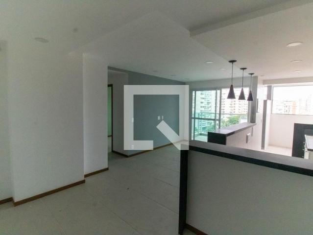 Apto, Santa Rosa, 2 Quartos, 82 m2 Niterói