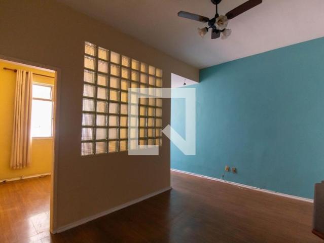Apto, Santa Rosa, 2 Quartos, 97 m2 Niterói