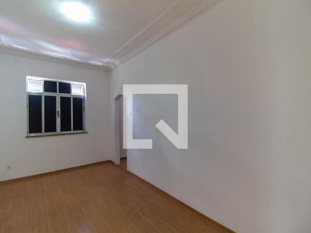 Apto, Santa Rosa, 2 Quartos, 97 m2 Niterói