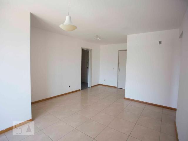 Apto, Santa Rosa, 2 Quartos, 90 m2 Niterói