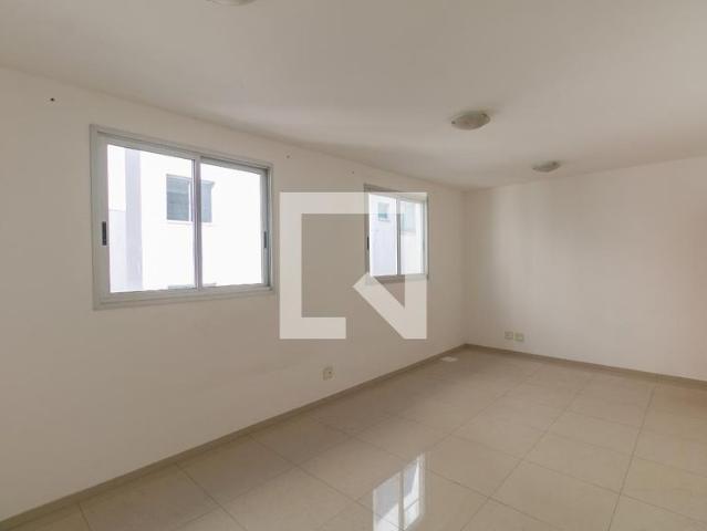 Apto, Santa Rosa, 4 Quartos, 83 m2 Belo Horizonte