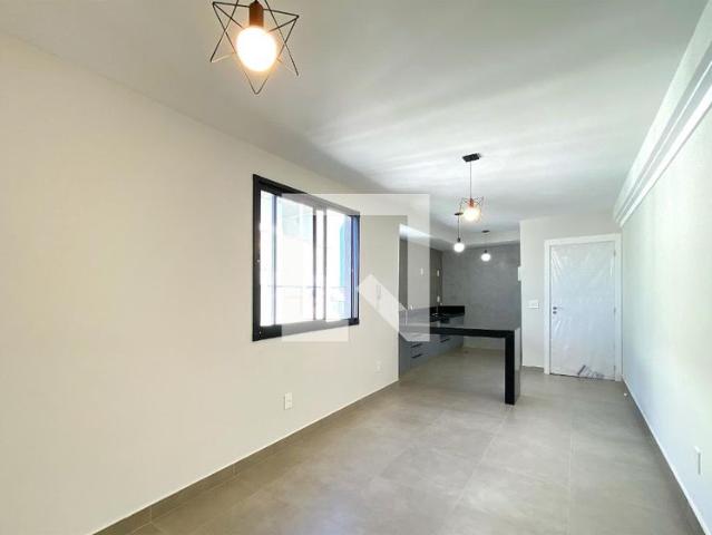 Apto, Santa Tereza, 1 Quarto, 42 m2 Belo Horizonte