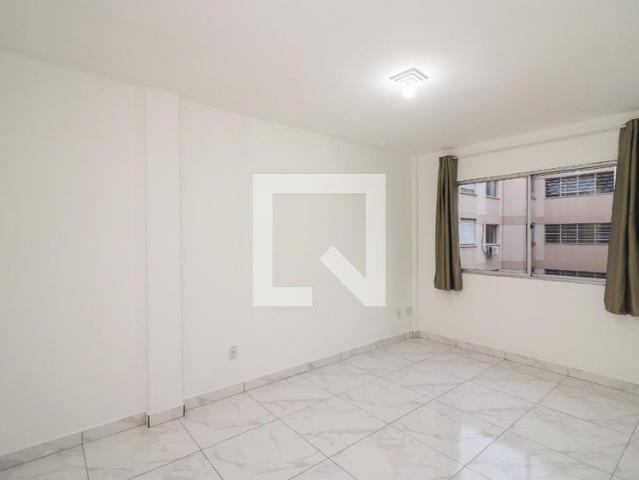 Apto, Santa Tereza, 1 Quarto, 42 m2 Porto Alegre