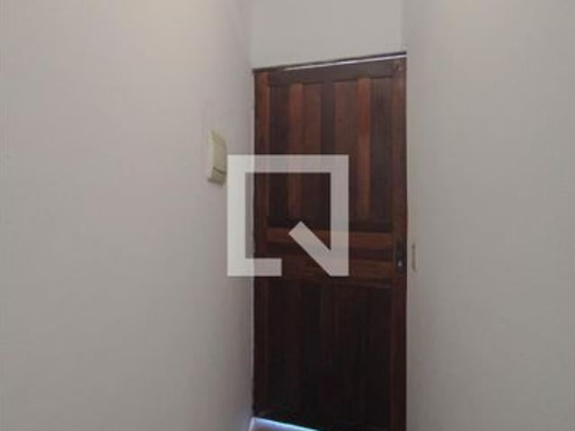 Apto, Santa Tereza, 1 Quarto, 50 m2 Porto Alegre