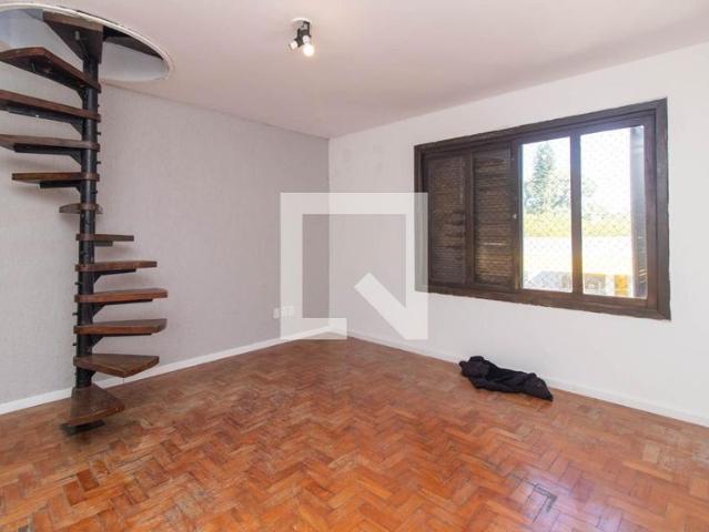 Apto, Santa Tereza, 2 Quartos, 108 m2 Porto Alegre