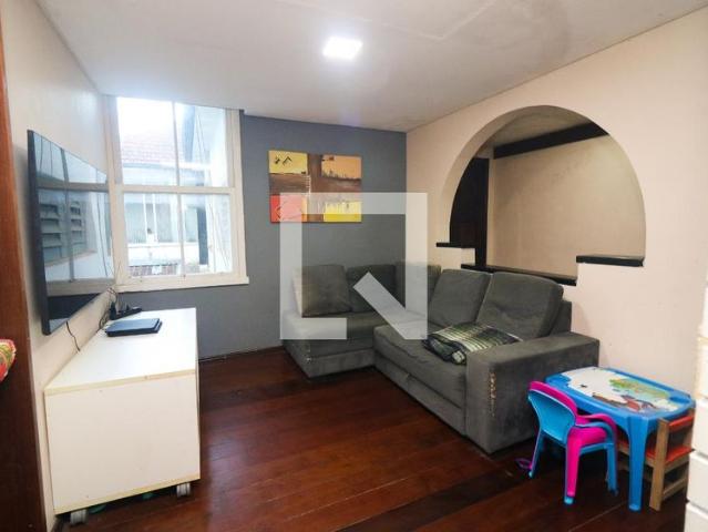 Apto, Santa Tereza, 2 Quartos, 134 m2 Porto Alegre