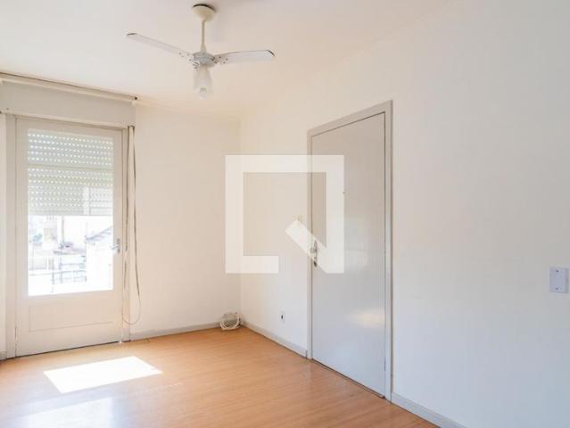 Apto, Santa Tereza, 2 Quartos, 52 m2 Porto Alegre