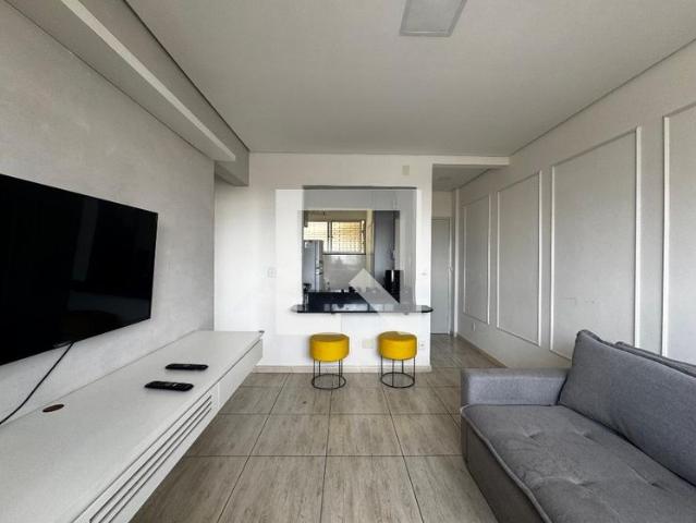 Apto, Santa Tereza, 2 Quartos, 60 m2 Belo Horizonte