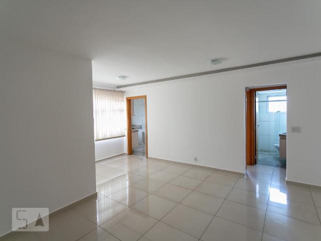 Apto, Santa Tereza, 2 Quartos, 70 m2 Belo Horizonte