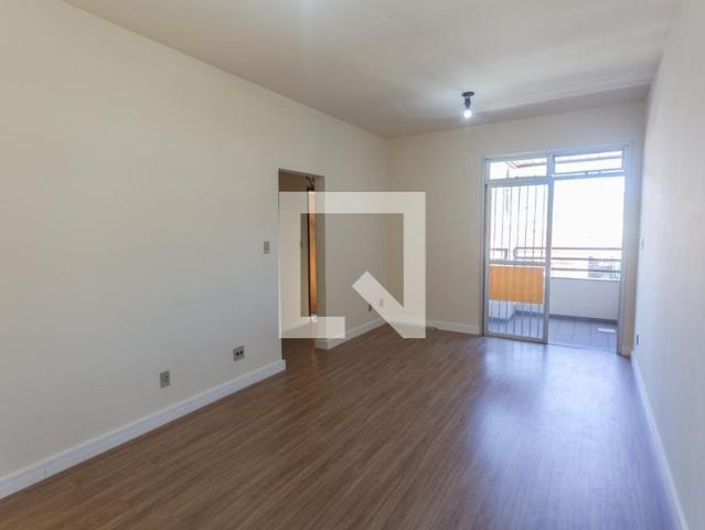 Apto, Santa Tereza, 2 Quartos, 70 m2 Belo Horizonte