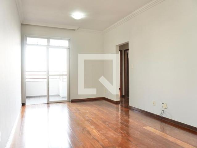 Apto, Santa Tereza, 2 Quartos, 72 m2 Belo Horizonte