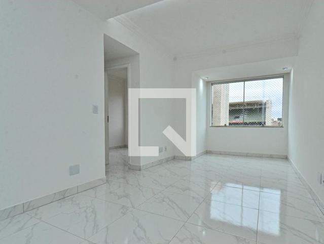 Apto, Santa Tereza, 2 Quartos, 85 m2 Belo Horizonte