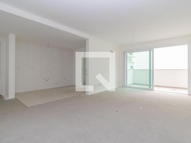 Apto, Santa Tereza, 3 Quartos, 120 m2 Porto Alegre