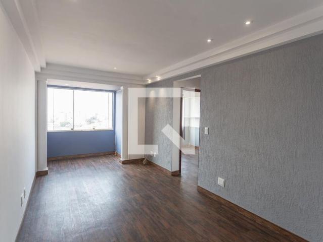 Apto, Santa Tereza, 3 Quartos, 155 m2 Belo Horizonte