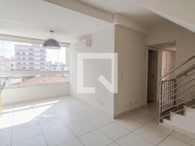 Apto, Santa Tereza, 3 Quartos, 164 m2 Belo Horizonte
