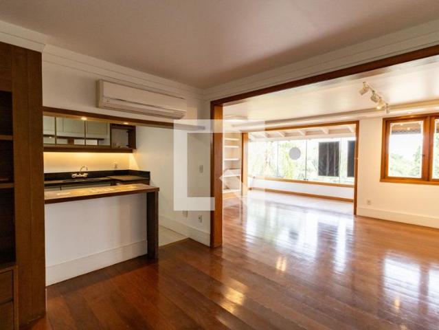 Apto, Santa Tereza, 3 Quartos, 168 m2 Porto Alegre