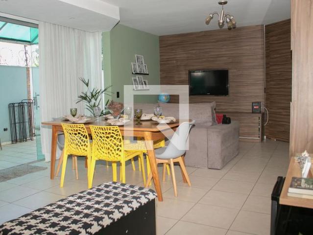 Apto, Santa Tereza, 3 Quartos, 176 m2 Belo Horizonte