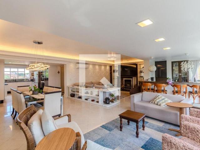 Apto, Santa Tereza, 3 Quartos, 230 m2 Porto Alegre