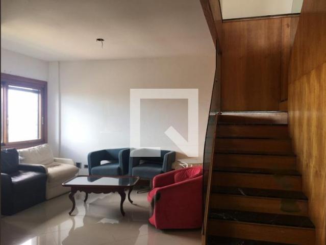 Apto, Santa Tereza, 3 Quartos, 300 m2 Porto Alegre